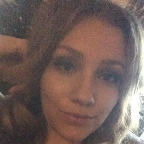 Danielle Lam Youtube