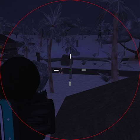 Ar2 Object Detection Dataset By Aimmy Models