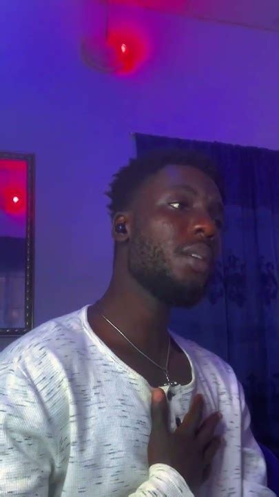 If I Had A Verse On People By Labianca Youtube