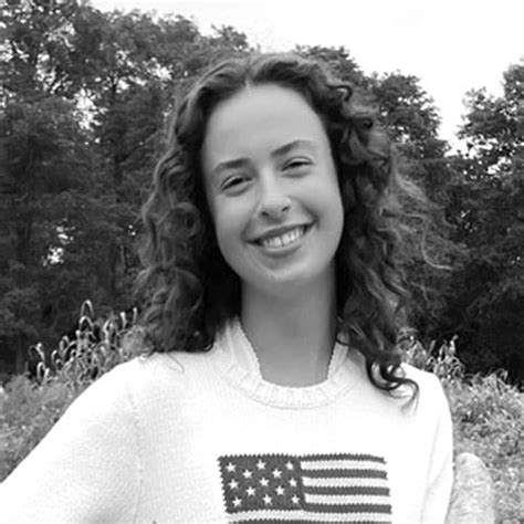 Eden Sherrod Sylvester Manor