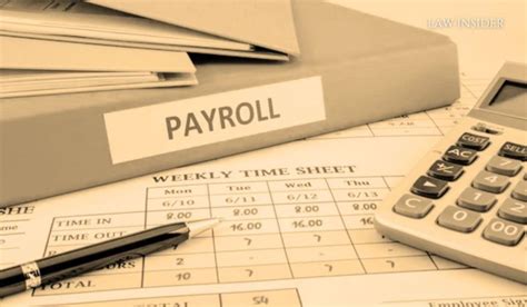 🧾 1️⃣ Esic Calculation Updated And Enhanced Employee Contribution 0 75 Gross Salary × 0 75