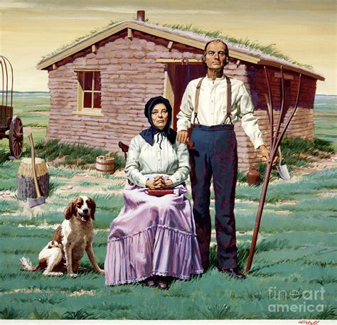 Homestead 50 Act At Jane Rodriquez Blog