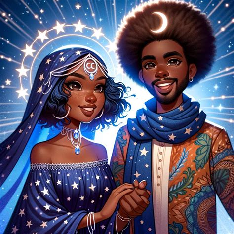 Moon In Virgo Characteristics Facts Luck Factors Free Moon In Virgo Characteristics Facts Luck Factors Free