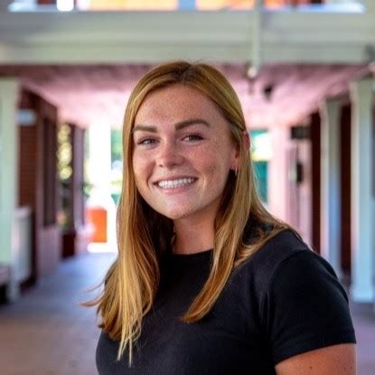 Amber Dunn Sports Performance Strength And Conditioning And Sports