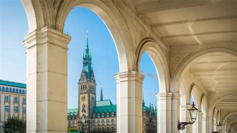 Sutor Bank Banking The Future Since 1921 Sutorbank Gmbh