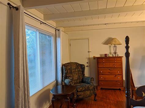 Undisclosed Address Sunnyvale Ca 94085 Zillow