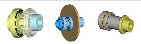 Kwd Elku N S1 1250 800x16 50 H7p1x50 15 H7p1x50 Kwn 22013