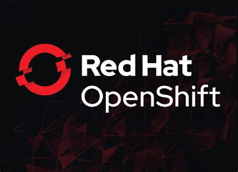 Red Hat Openshift Virtualization Pt Virtus Technology Indonesia