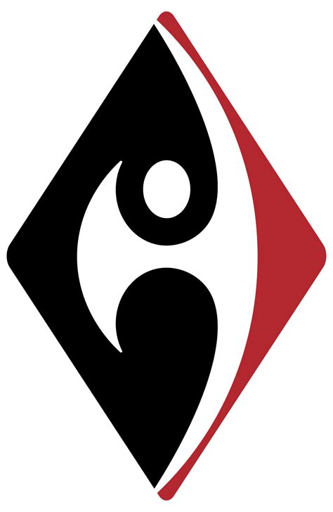 Adventure Rock Milwaukee Classes