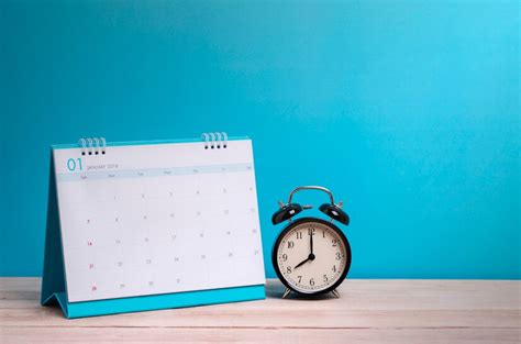 Sip Delay Calculator V Ensure Financial Solutions