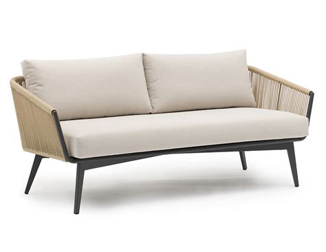 Diva Trade Account Information