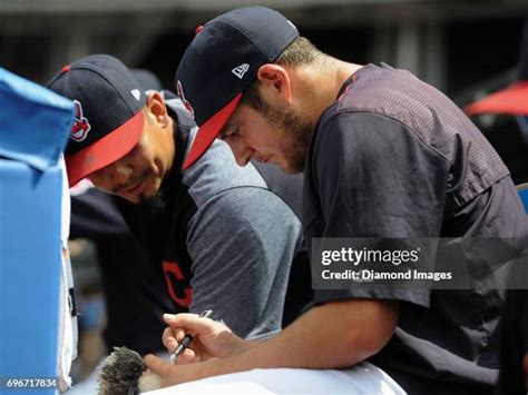 38 Jose Carlos Bauer Photos And High Res Pictures Getty Images