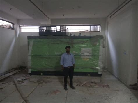 Vijay Nikam On Linkedin Pnggenerator Gasgenerator Firstgasgensetofmp Leadership