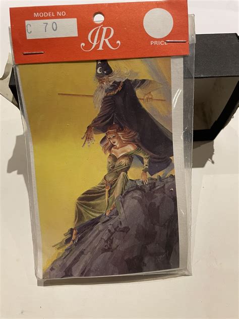 Imrie Risley Ir Miniatures 132 54mm Vivian C70 New In Original