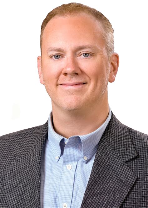 Cameron Coe Real Estate And Investments