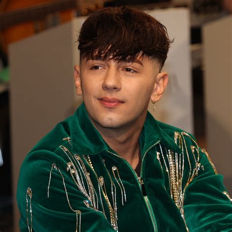 Bendig Stále Cítím že To Mám V Branži Jako Rom Těžší Zažil Jsem