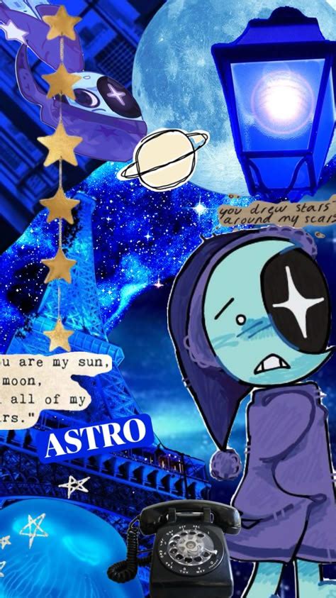 Bleeehhh Arthur X Devan En 2025 El Dia Del Libro Casitas Dandi