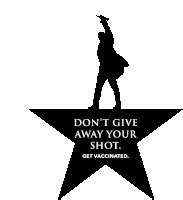 Getting Shot S Tenor