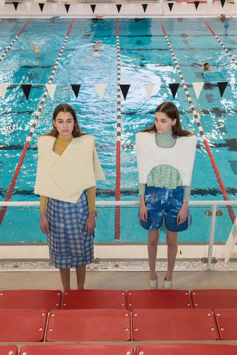 Daniela Czenstochowski Benjamin Langford Photography