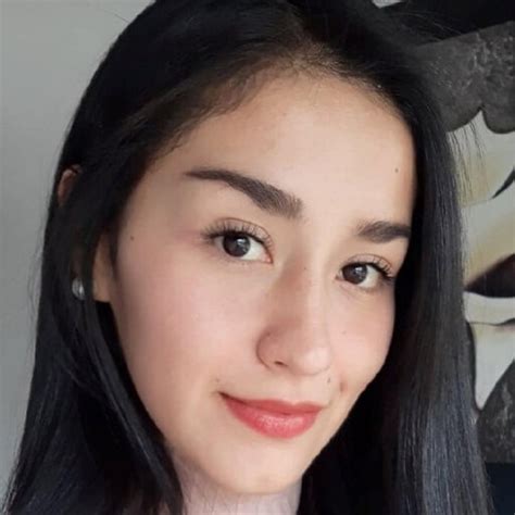 Daniela Blanco National University Of Colombia Bogotá Unal Departamento De Comunicación