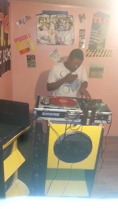 Test Out Di Maachine Youtube