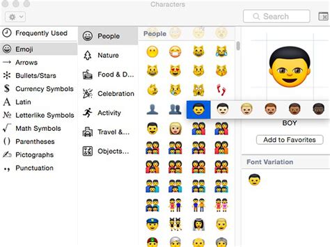 Iphone Emoji X