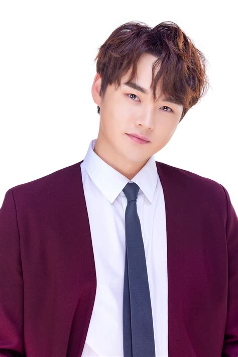 박서진 산불 피해 지원 위해 ‘현역가왕2 우승 상금 1억 전액 기부 공식 스타투데이