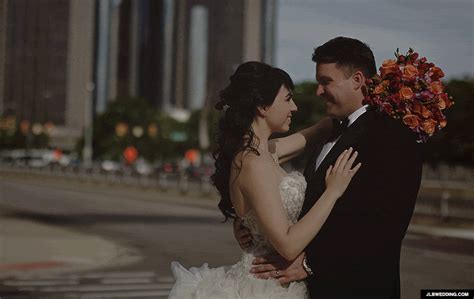Kiss Wedding  Find On Er
