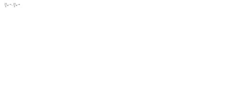 in the previous node problem 3 you solved the