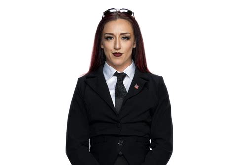 Wwe Alba Fyre 2025 Render By Edgerulz17 On Deviantart