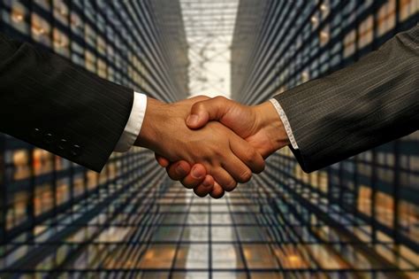 如何分析构建微博用户人群画像系统数据dia 数皆智能