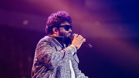 Thaman S Called A ‘boomer For Saying Marriages Are Hard Now Because ‘independent Women Dont