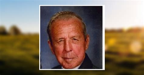 Henry Andrew Scheffe Obituary September 28 2013 Schooler Funeral Home Inc