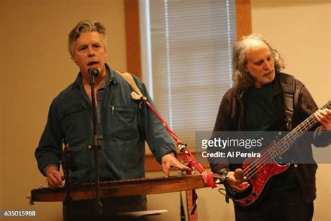 16 David Massengill Photos And High Res Pictures Getty Images