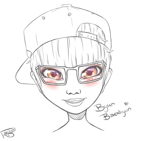 Chibi Bacon By Coconut Polarbear On Deviantart