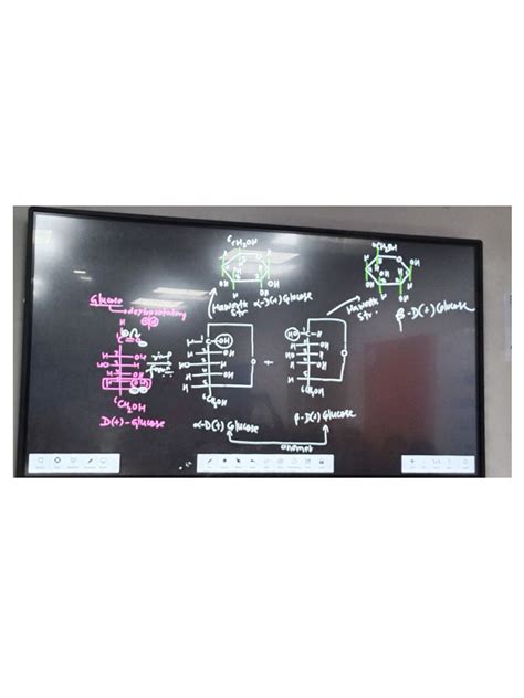 Chemistry Biomolecules Pdf