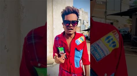 Sameer Stylo Attitude Video I Am A Big Fan Of Sameer Stylo This Video Is Only For Fan Of St