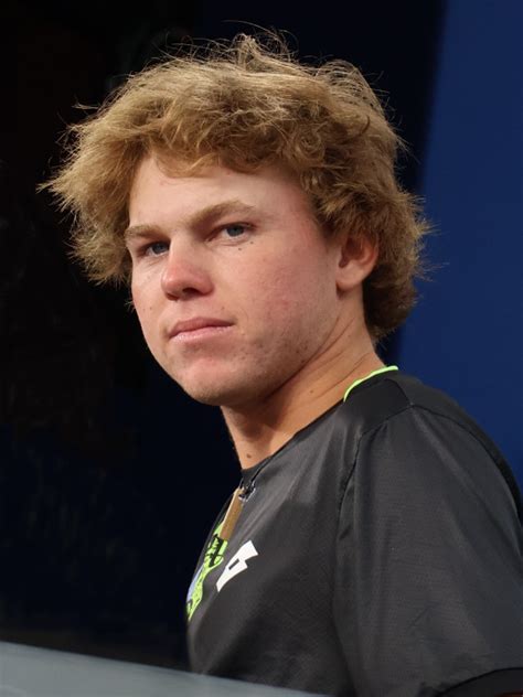 Full History Of Brock Lesnar In Timeline From 1977 Popular Timelines