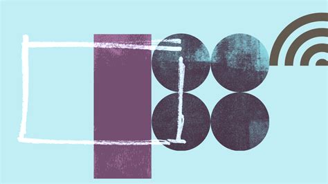 How To Use A Value Chain Framework For Case Studies