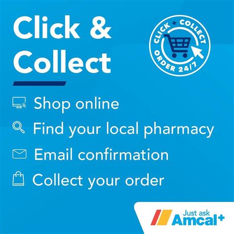 Gardens Compounding Pharmacy Services Available