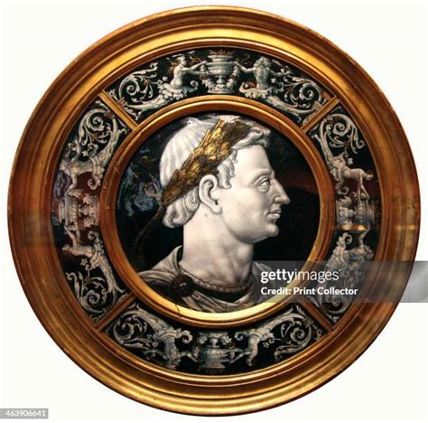 Roman Head Wreath Photos And Premium High Res Pictures Getty Images