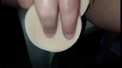 Maris Racal Pinay Scandal Search XVIDEOS COM