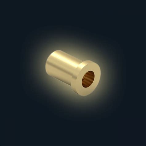 Mill Max Hotswap Sockets Thockpop