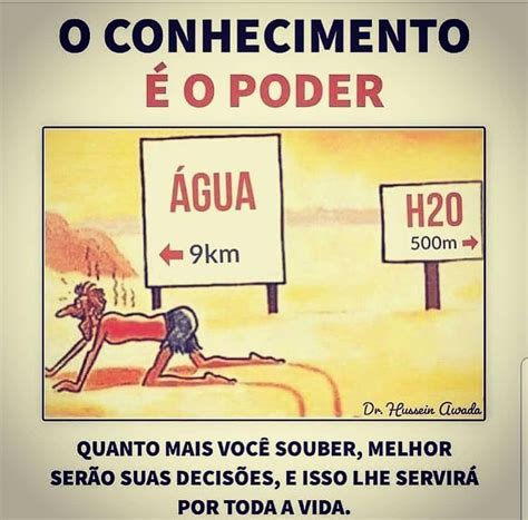 Eric Correa Posted On Linkedin