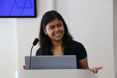 Shreya Mukherjee On Linkedin Ever Wondered What Would Happen If We Brought Together Ai Policy