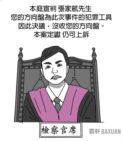 閒聊 古拉格斯的上限能多高 看板 Lol 批踢踢實業坊