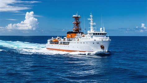 Transform Your Marine Science Class With This Research Backed