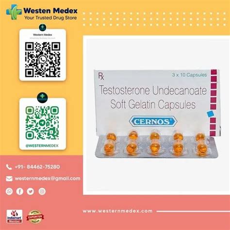 Steroid Tablets Testosterone Tablets And Capsules Wholesale Trader