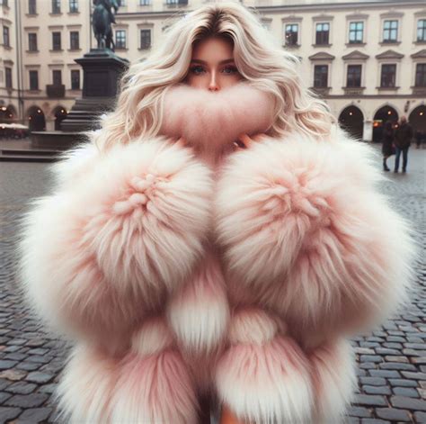 Pink Fluff By Maiomaiomaio On Deviantart Pink Fluff By Maiomaiomaio On Deviantart