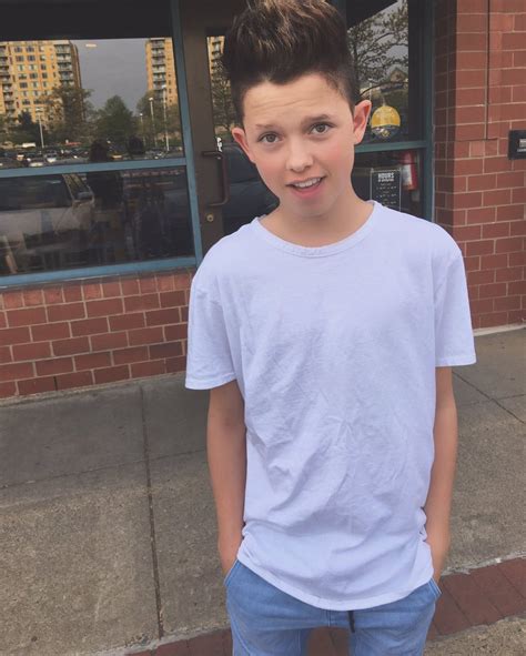 Jacob Sartorius
